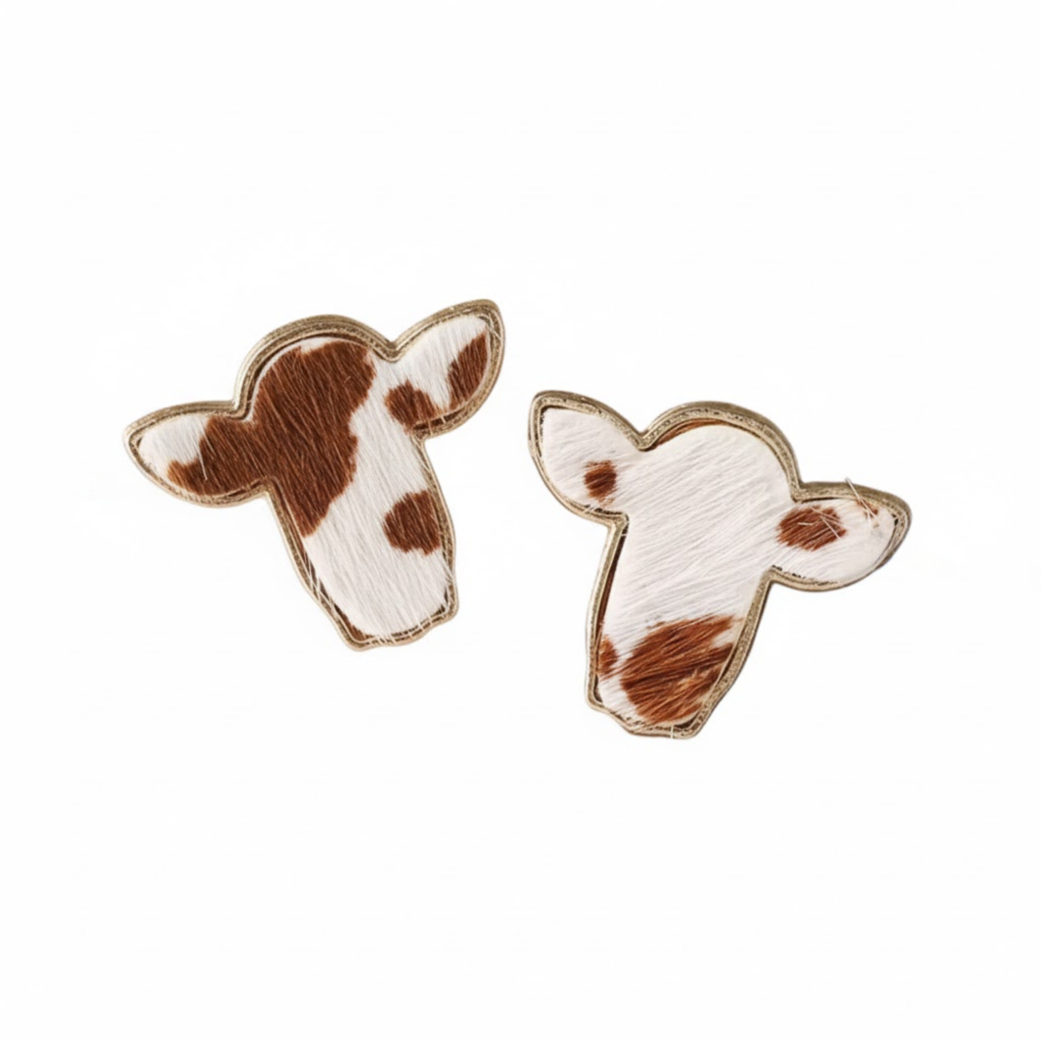 Western Desert Brumby Studs | House of Hide Jewellery Australia – HOUSE ...